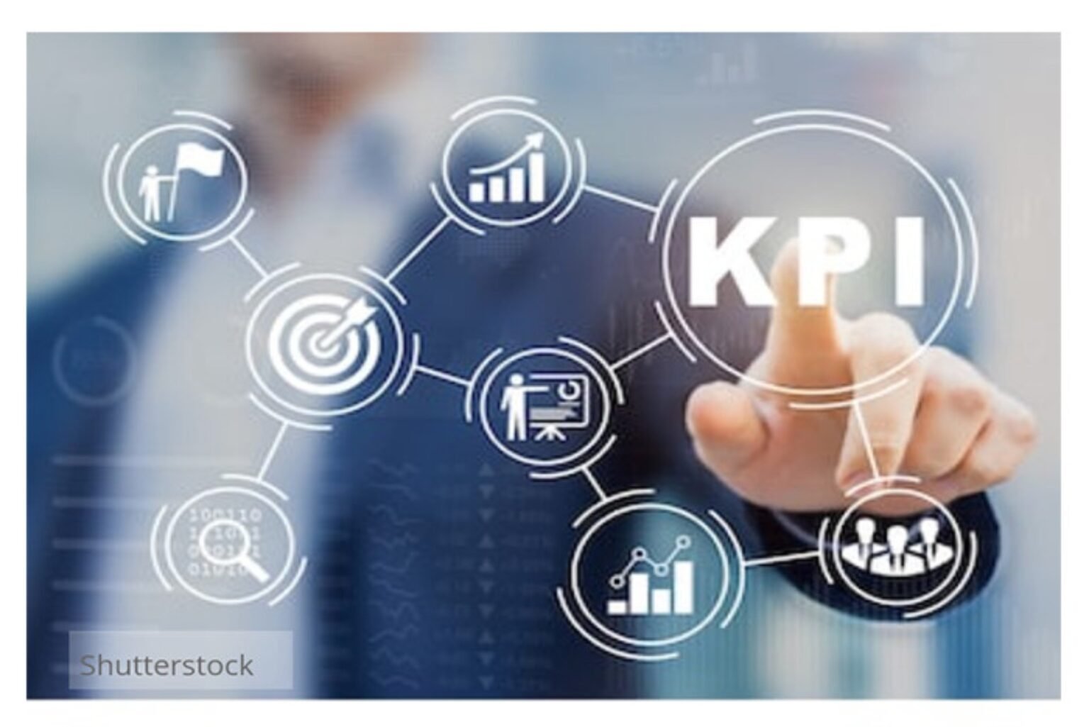 Understanding KPIs in Digital Marketing